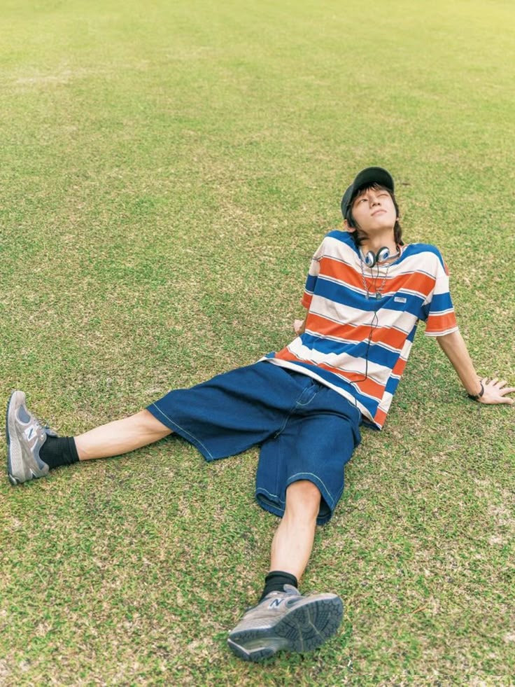 Our Story – Fore Right